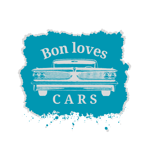 Bon-loves-cars